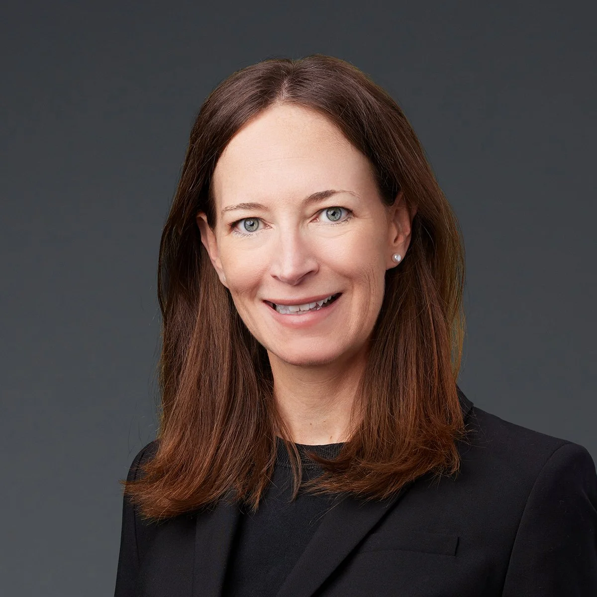 Attorneys — Gutnicki LLP
