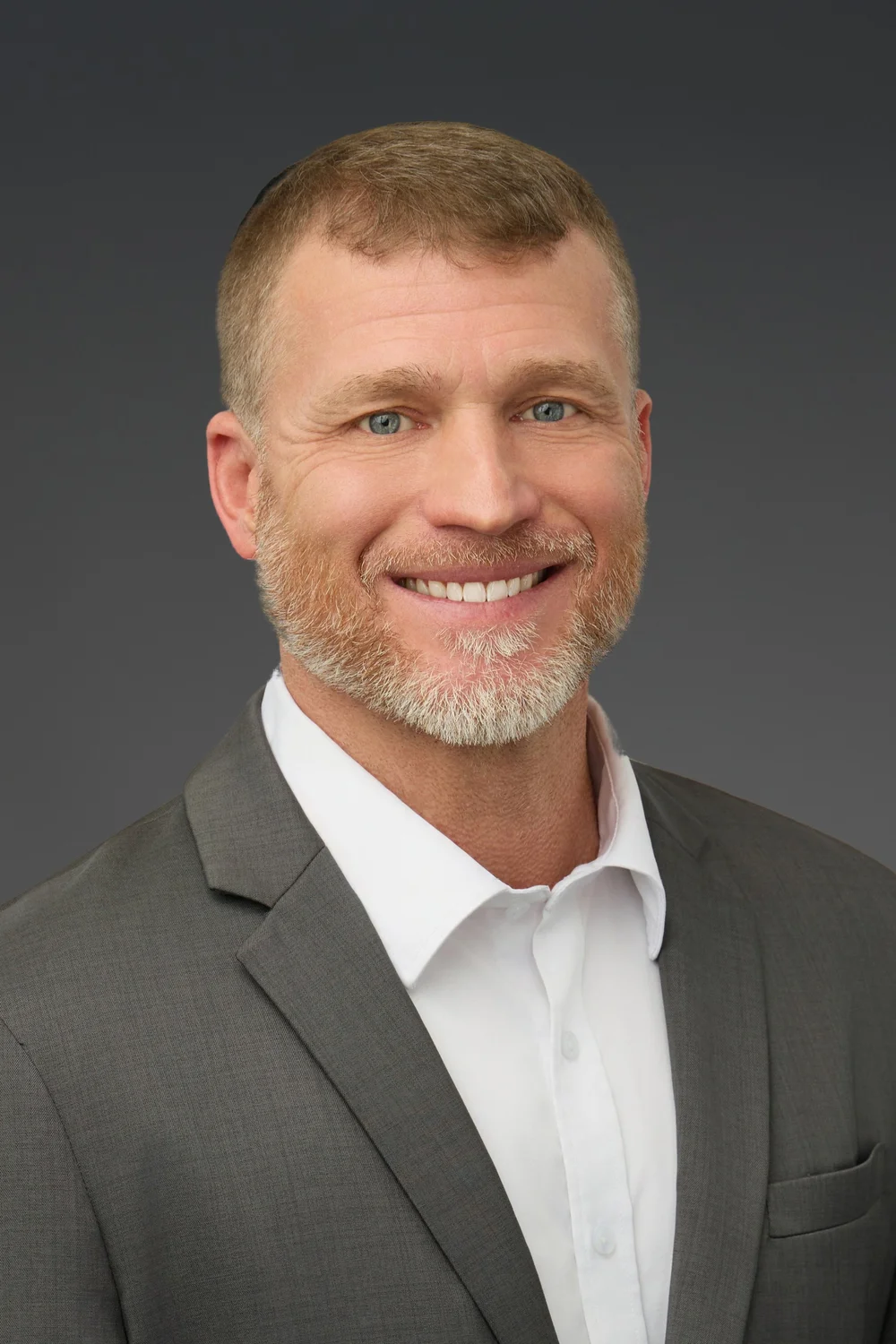 Nathan Wiedemann — Gutnicki LLP