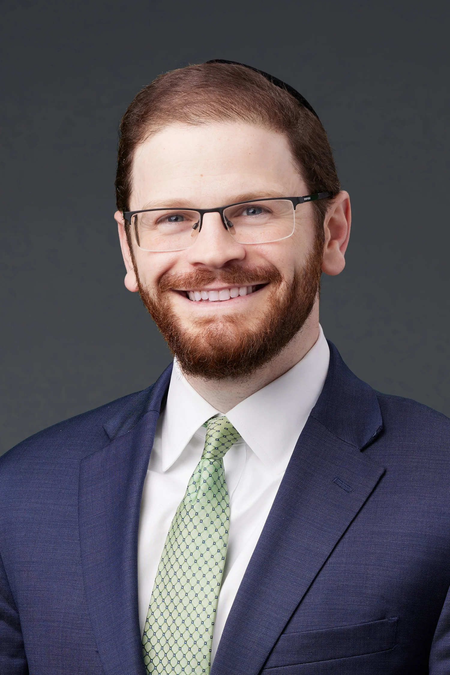 Noah Siegel — Gutnicki LLP