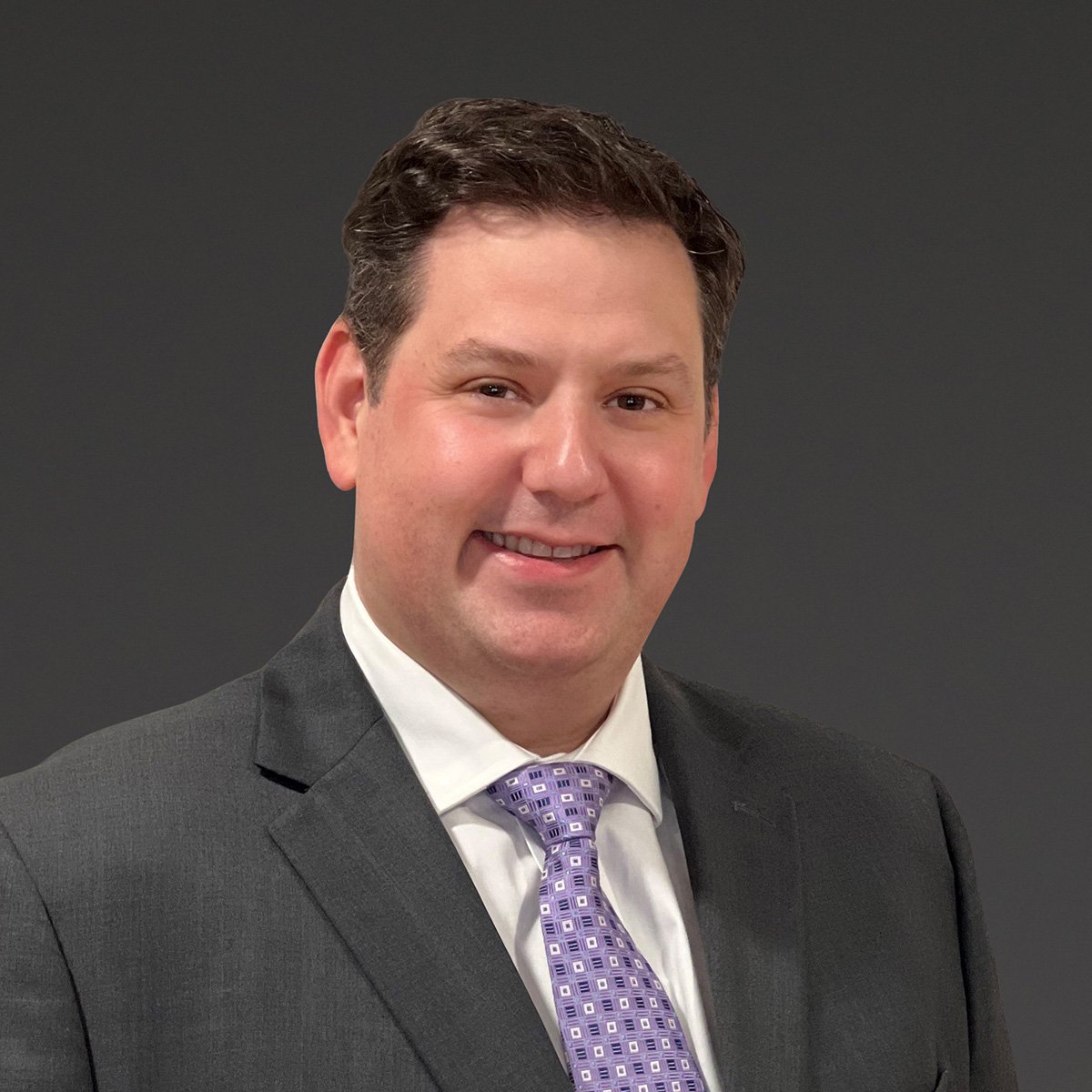 Attorneys — Gutnicki LLP
