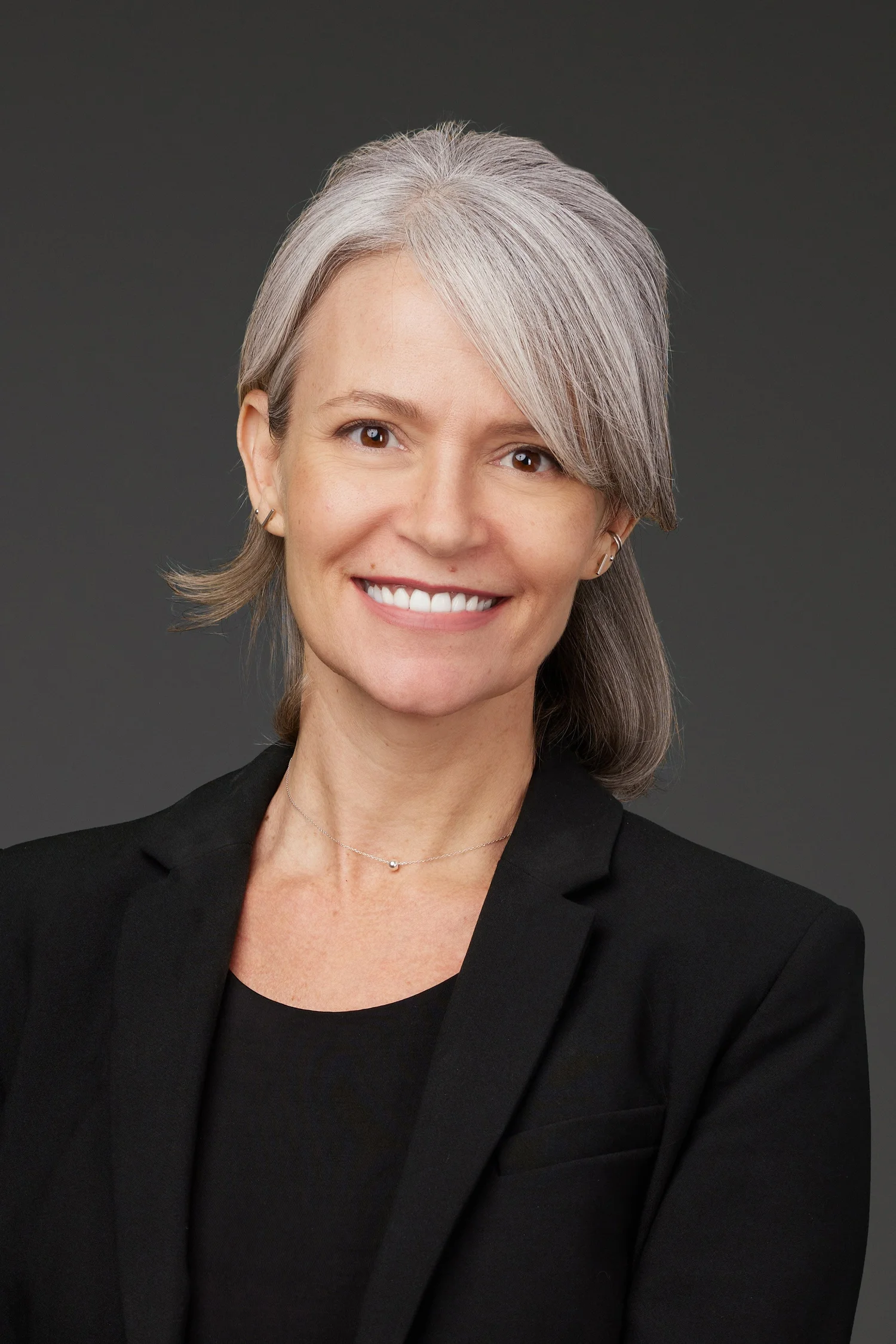 Monica Whitten — Gutnicki LLP
