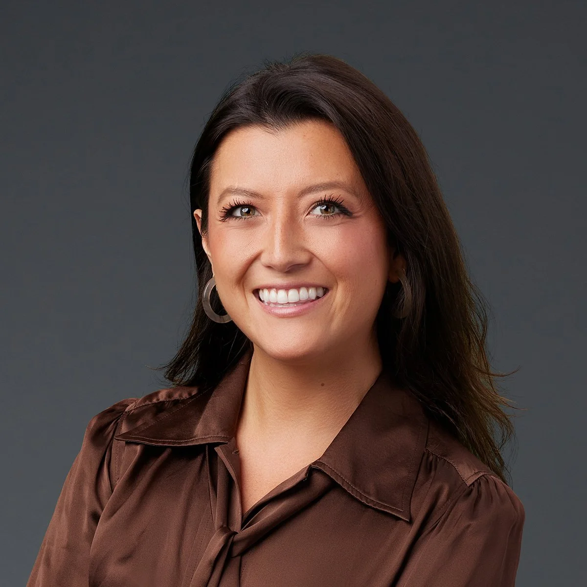 Attorneys — Gutnicki LLP