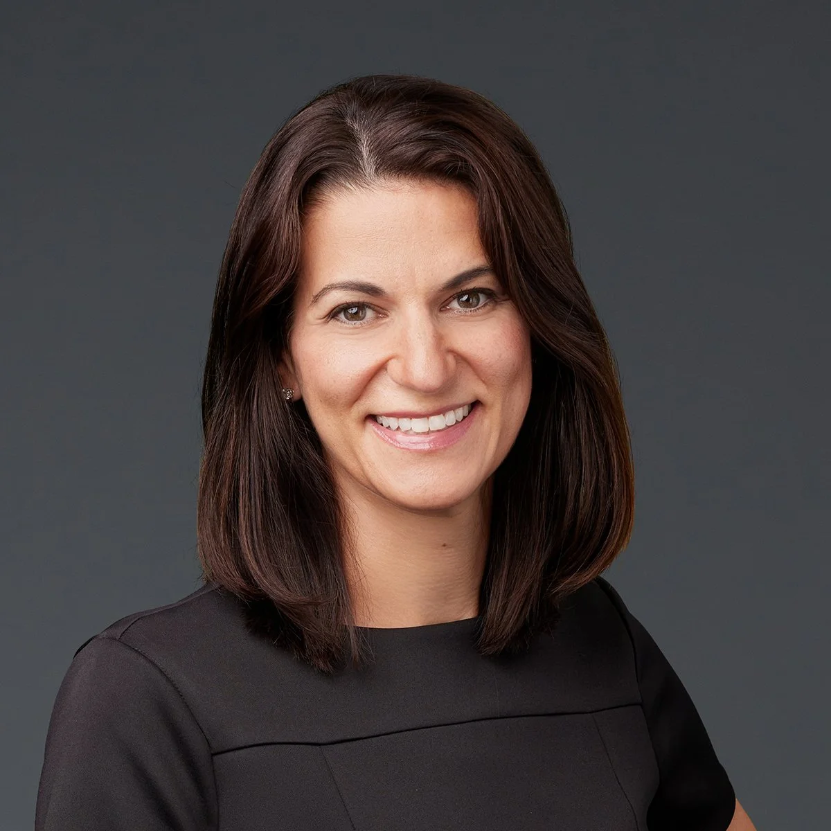 Attorneys — Gutnicki LLP