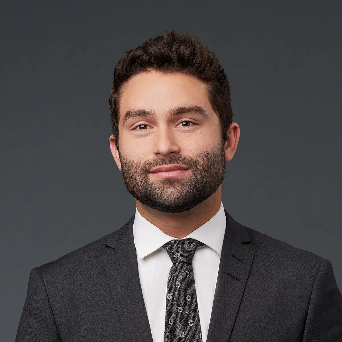 Attorneys — Gutnicki LLP