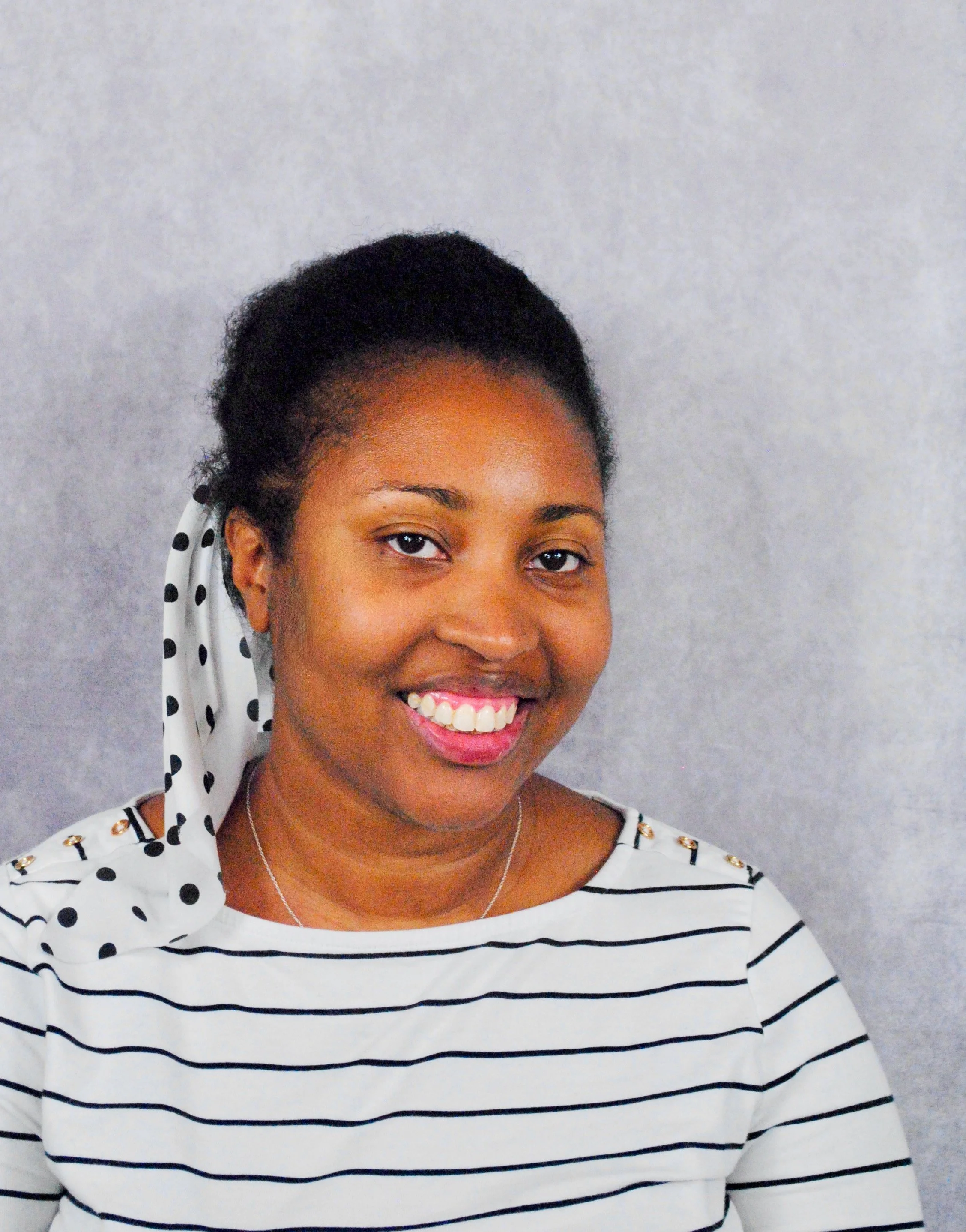 Individual Counseling & Therapy | Passages Counseling for Women — Passages