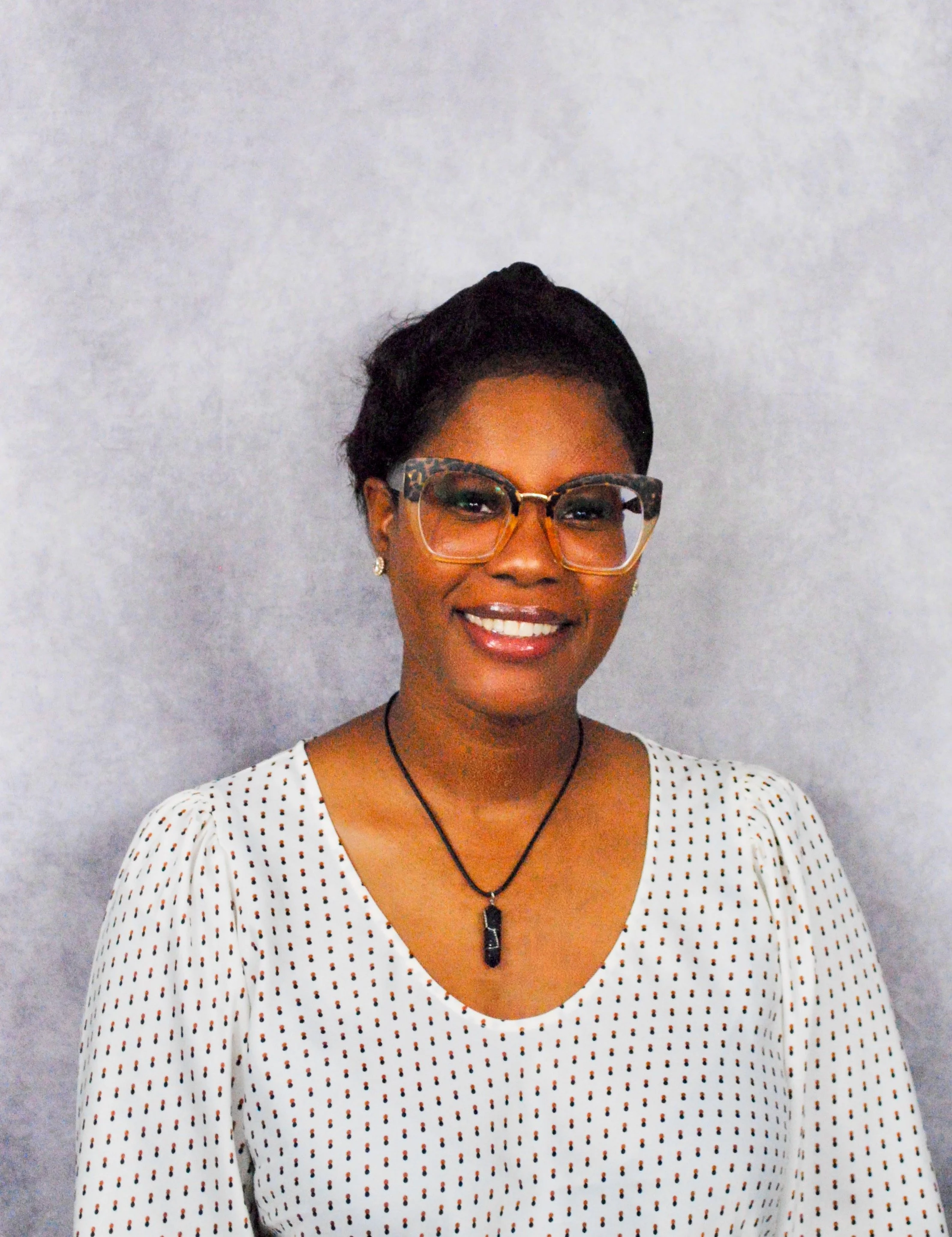 Careers — Passages