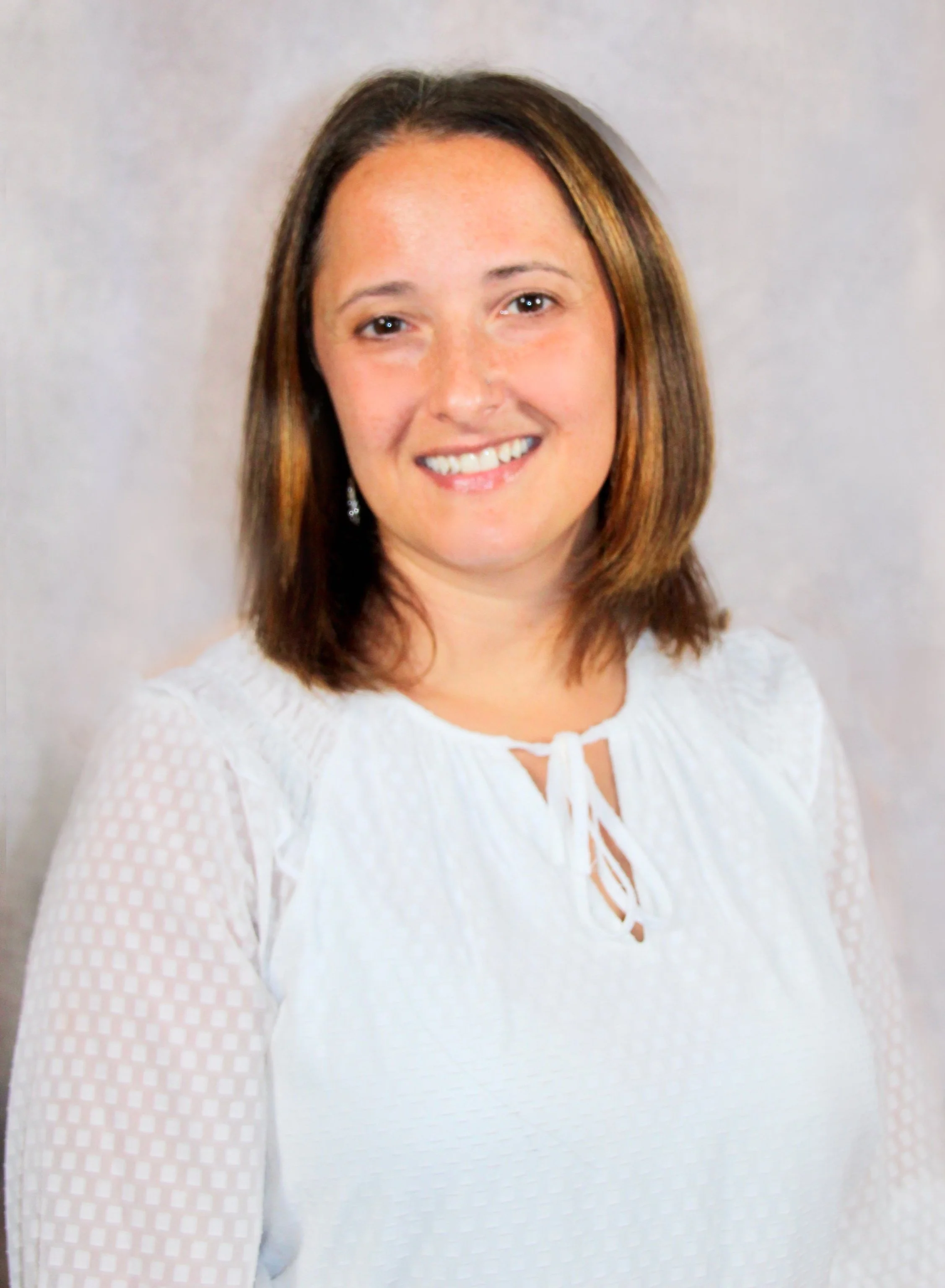 Our Team | Passages Wellness & Counseling for Women — Passages