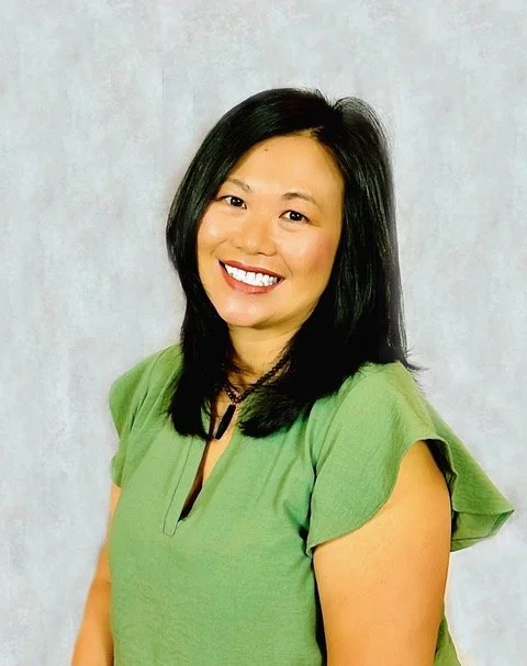 Our Team | Passages Wellness & Counseling for Women — Passages