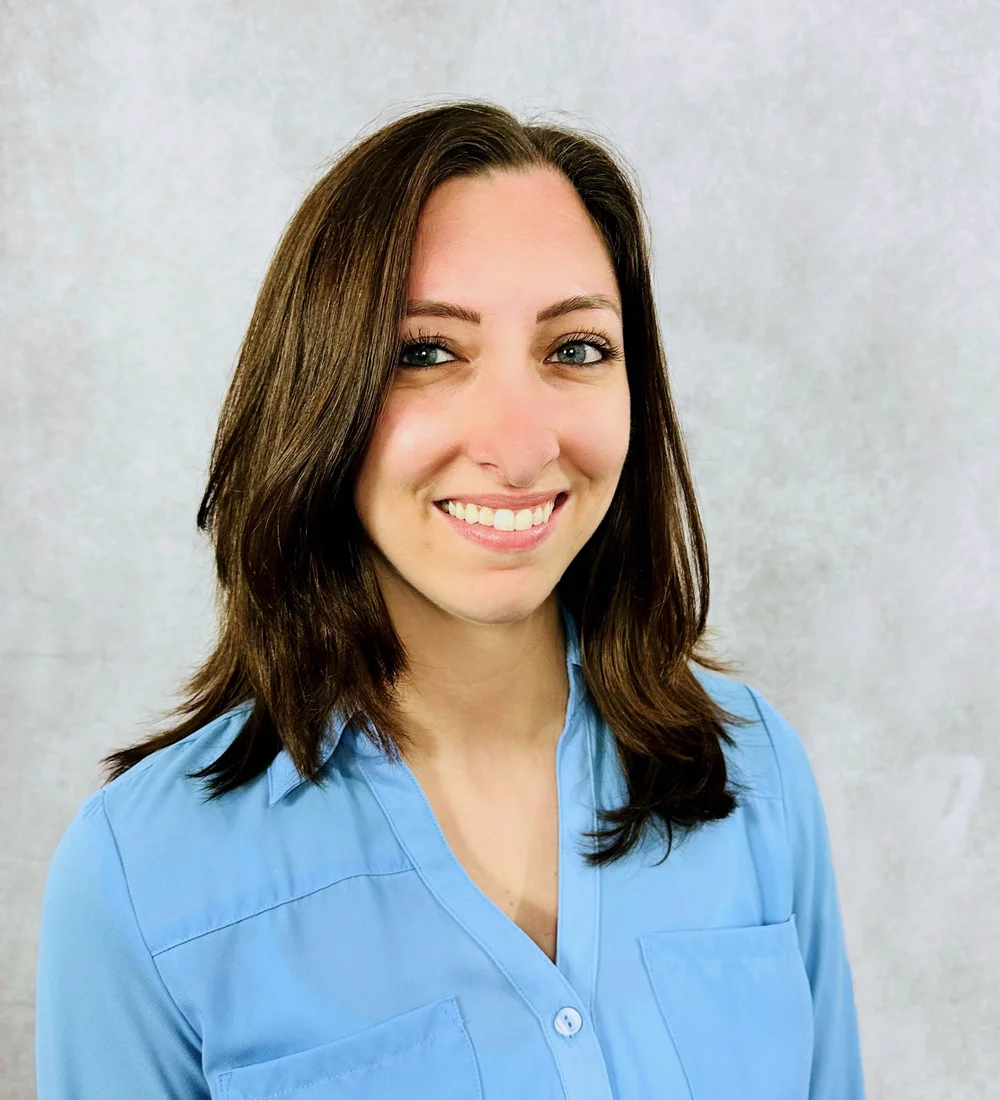 Jennifer Tietjen — Passages