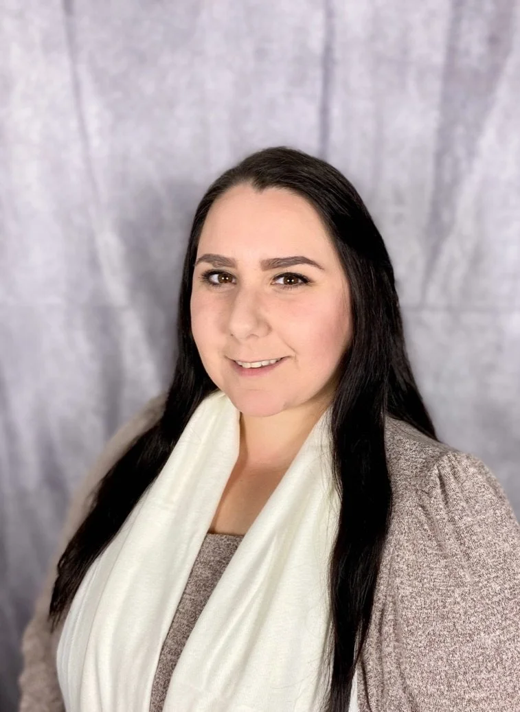 Our Team | Passages Wellness & Counseling for Women — Passages