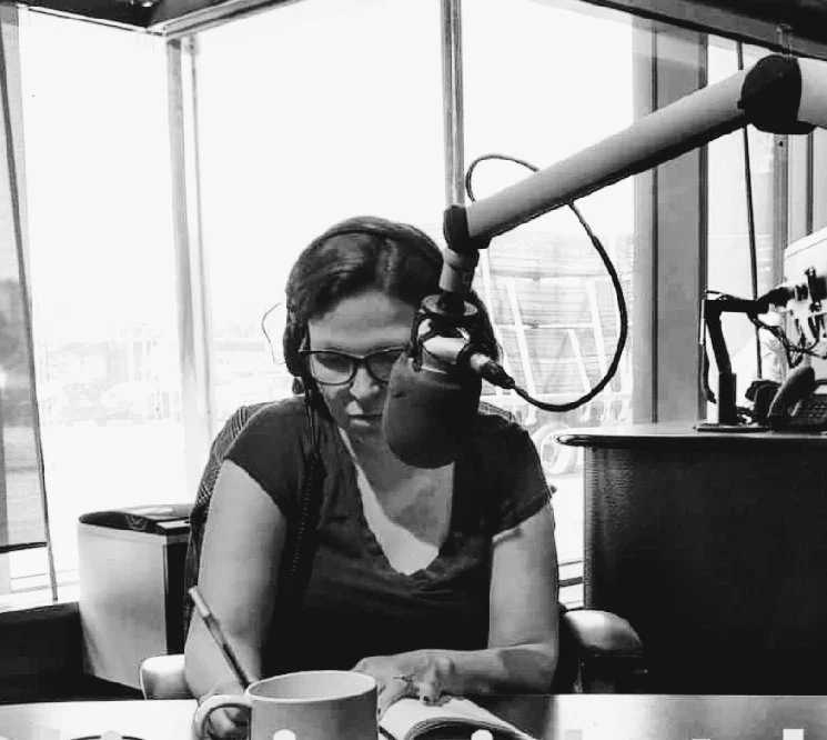 About — Wright Strategies