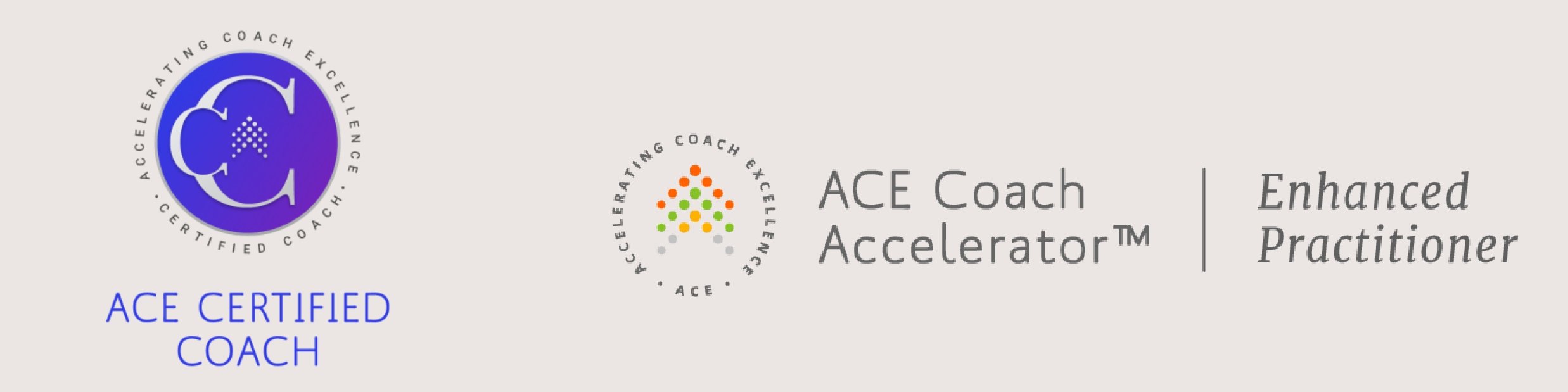 Vitality Coaching & Wellness