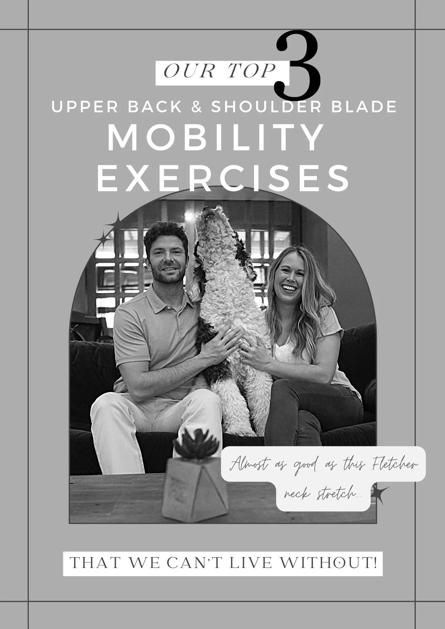 Key to Change Wellness