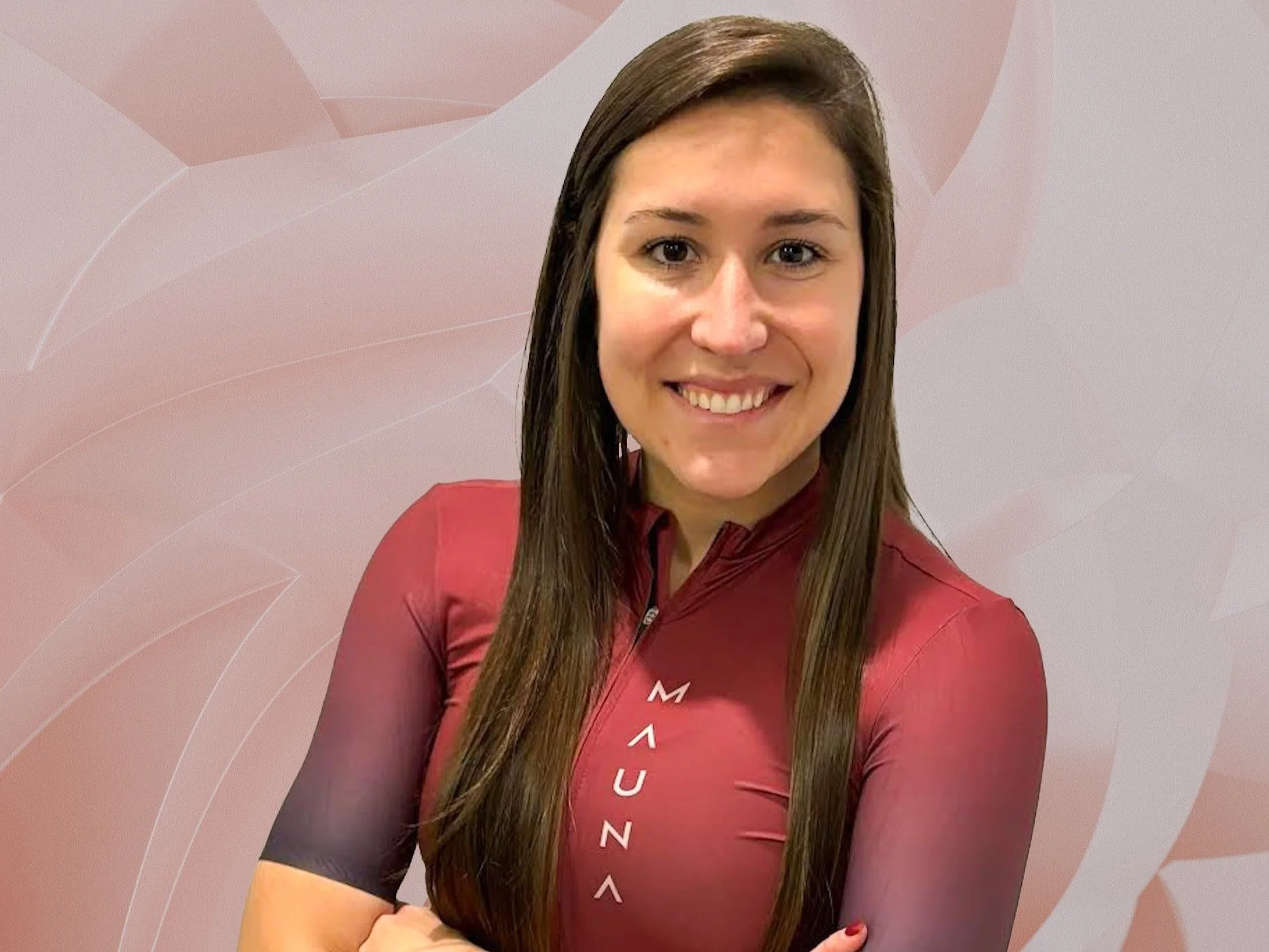 Taryn Zappia — MNA Coaching