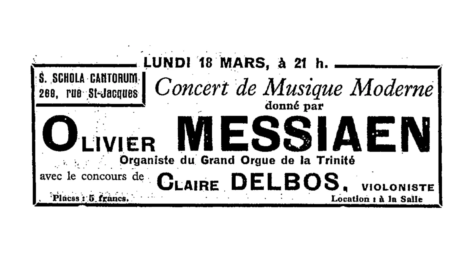 Research — Nicholas Capozzoli