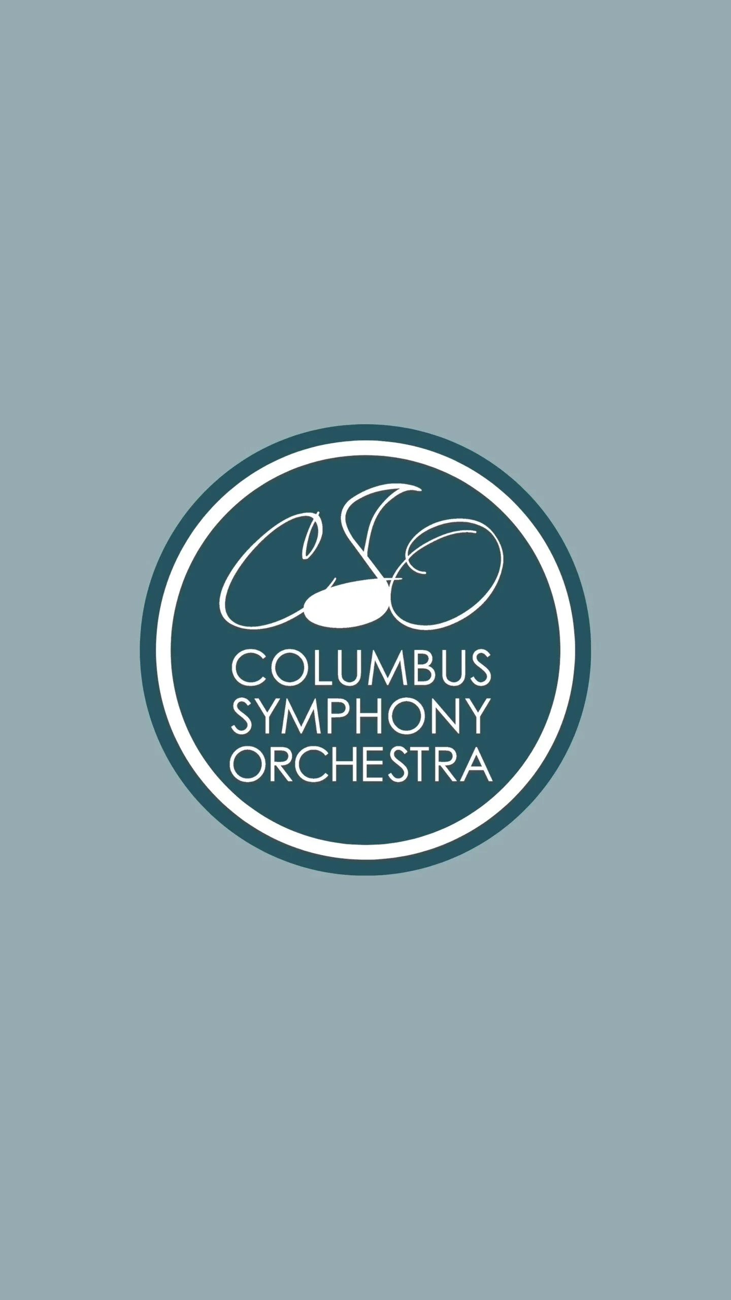 Columbus Symphony Orchestra