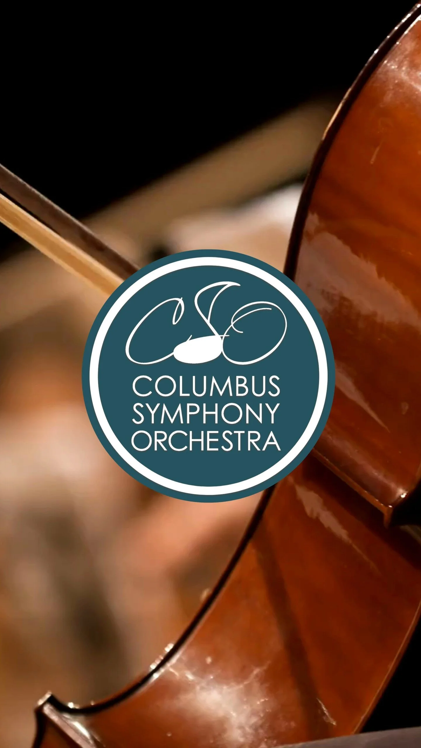 Columbus Symphony Orchestra
