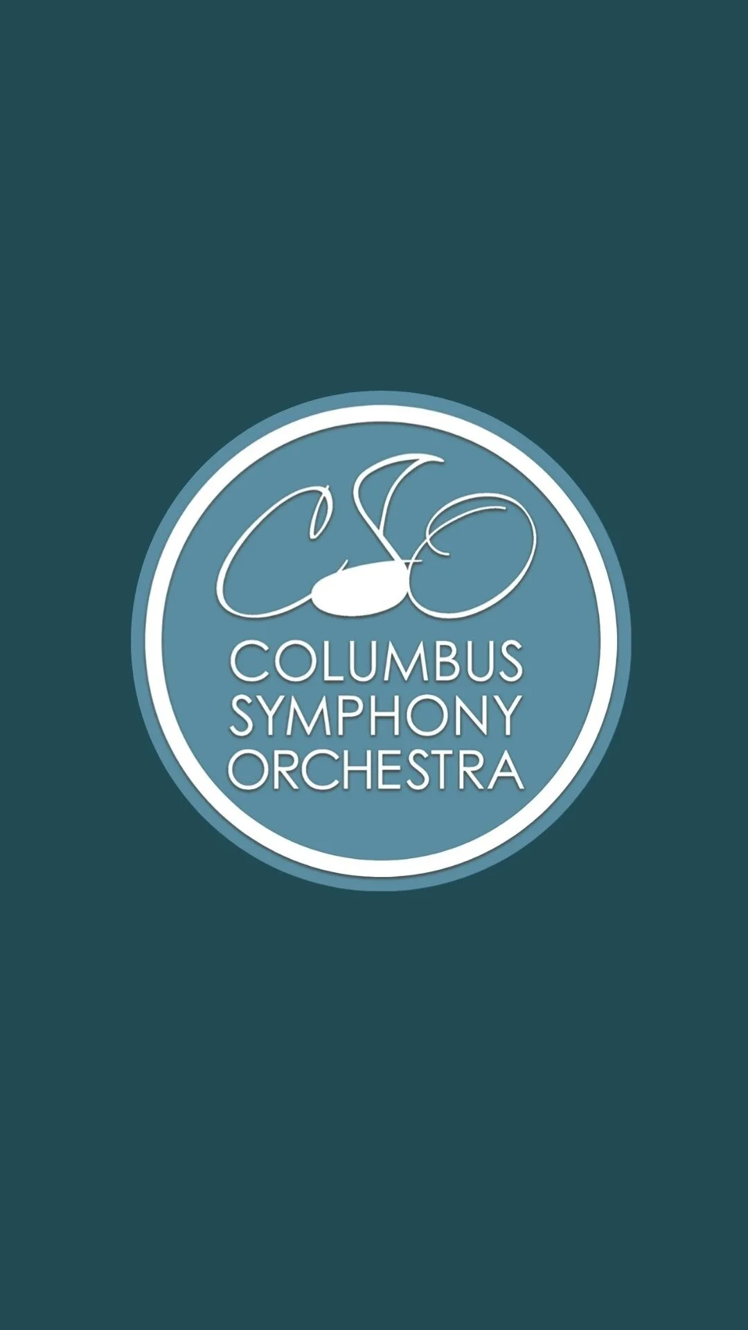 Columbus Symphony Orchestra