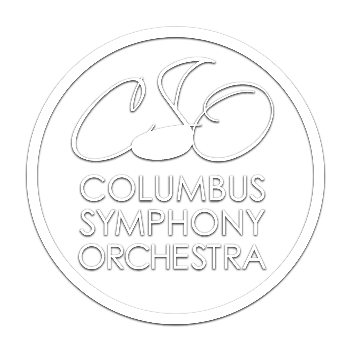 Columbus Symphony Orchestra