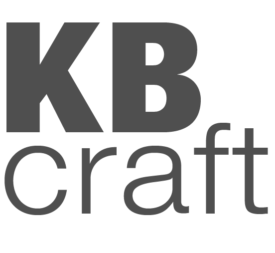 Contact — KB Craft
