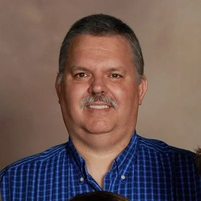 Our Leadership — Washington St. church of Christ