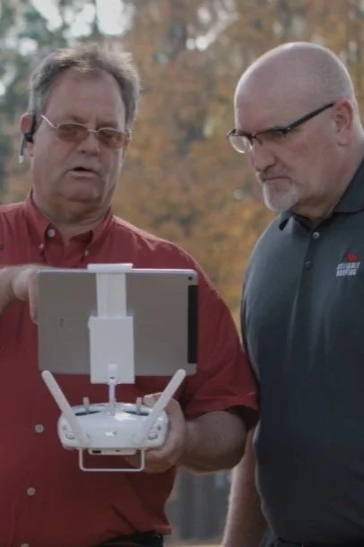 Reliable Roofing | Multi-Family & Commercial Roofing Solutions