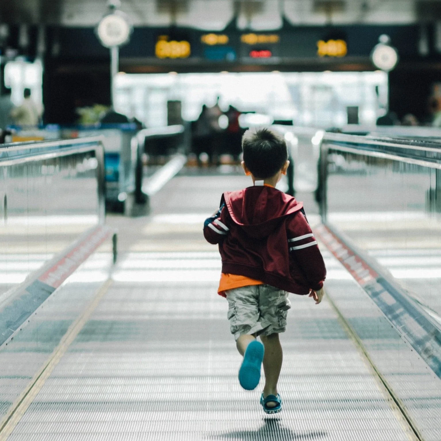 5 Parenting Travel Hacks You Need To Know WinWithTwins 5-parenting-travel-hacks-you-need-to-know-winwithtwins