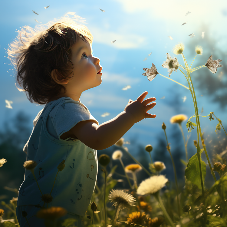 Seasons of Joy Podcast — Seasons Coaching