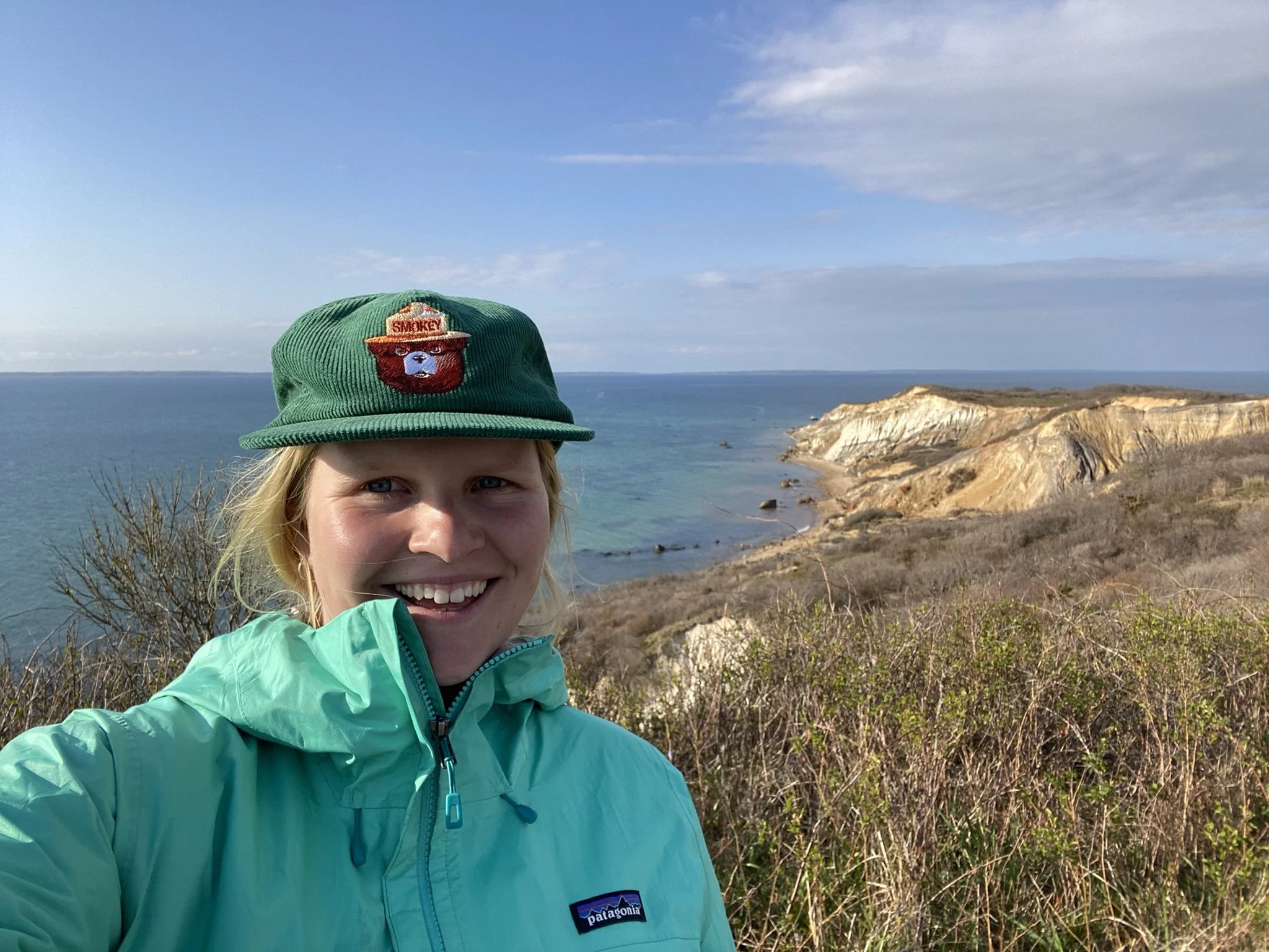 Staff — Green Cambridge