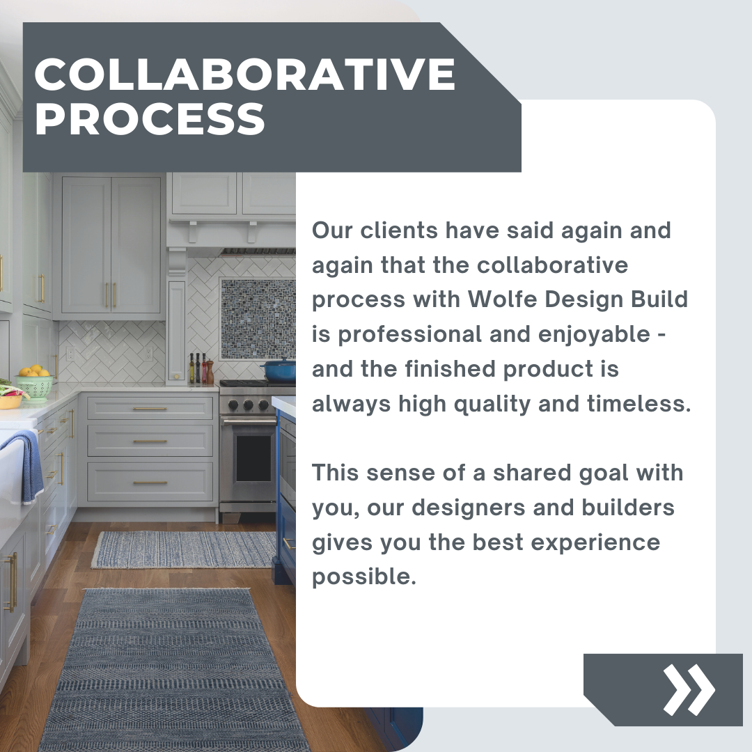 The Design-Build Model is Pretty Awesome, Here’s Why!