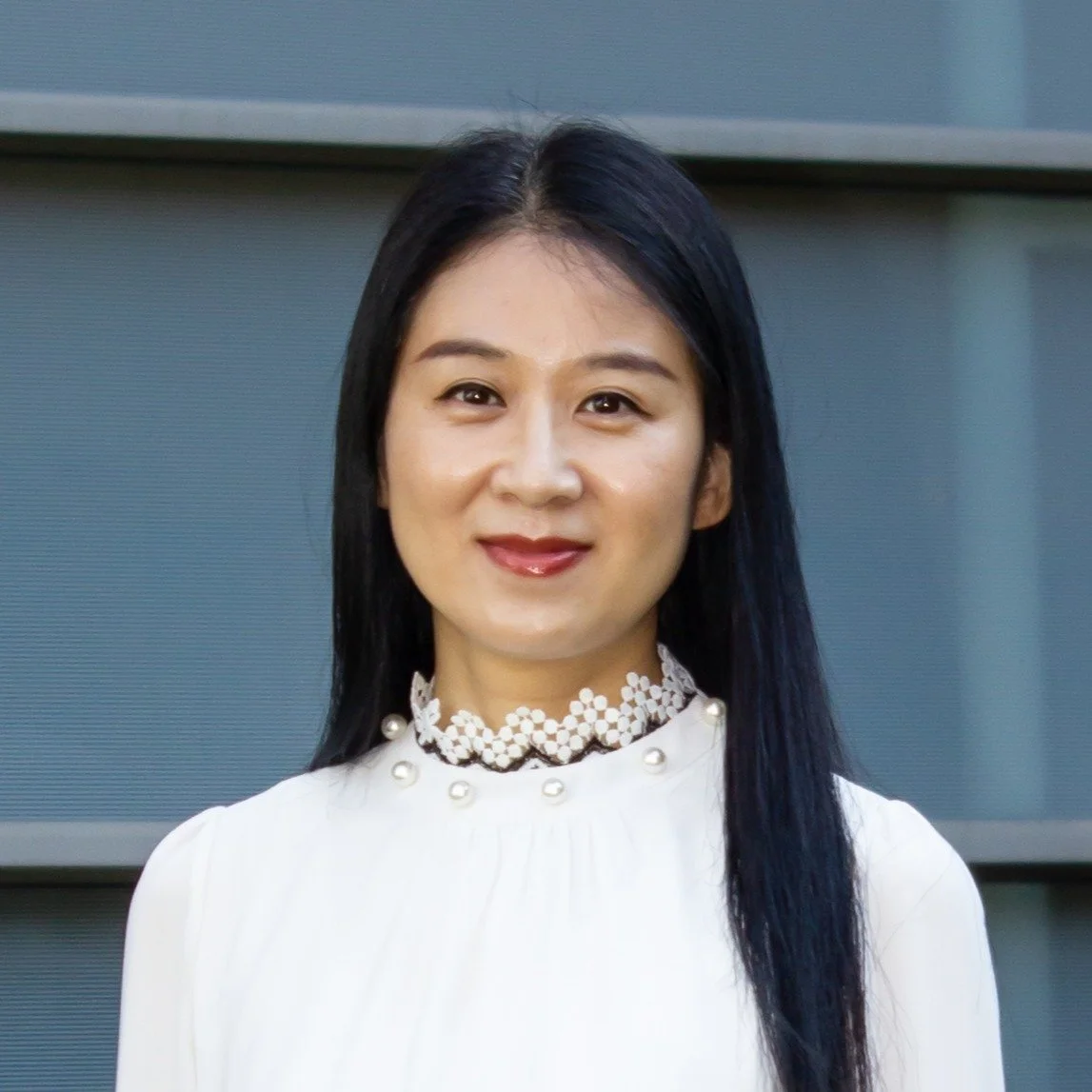 The Mao Lab | Innovate with Us – Discover More — The BRAIN Lab