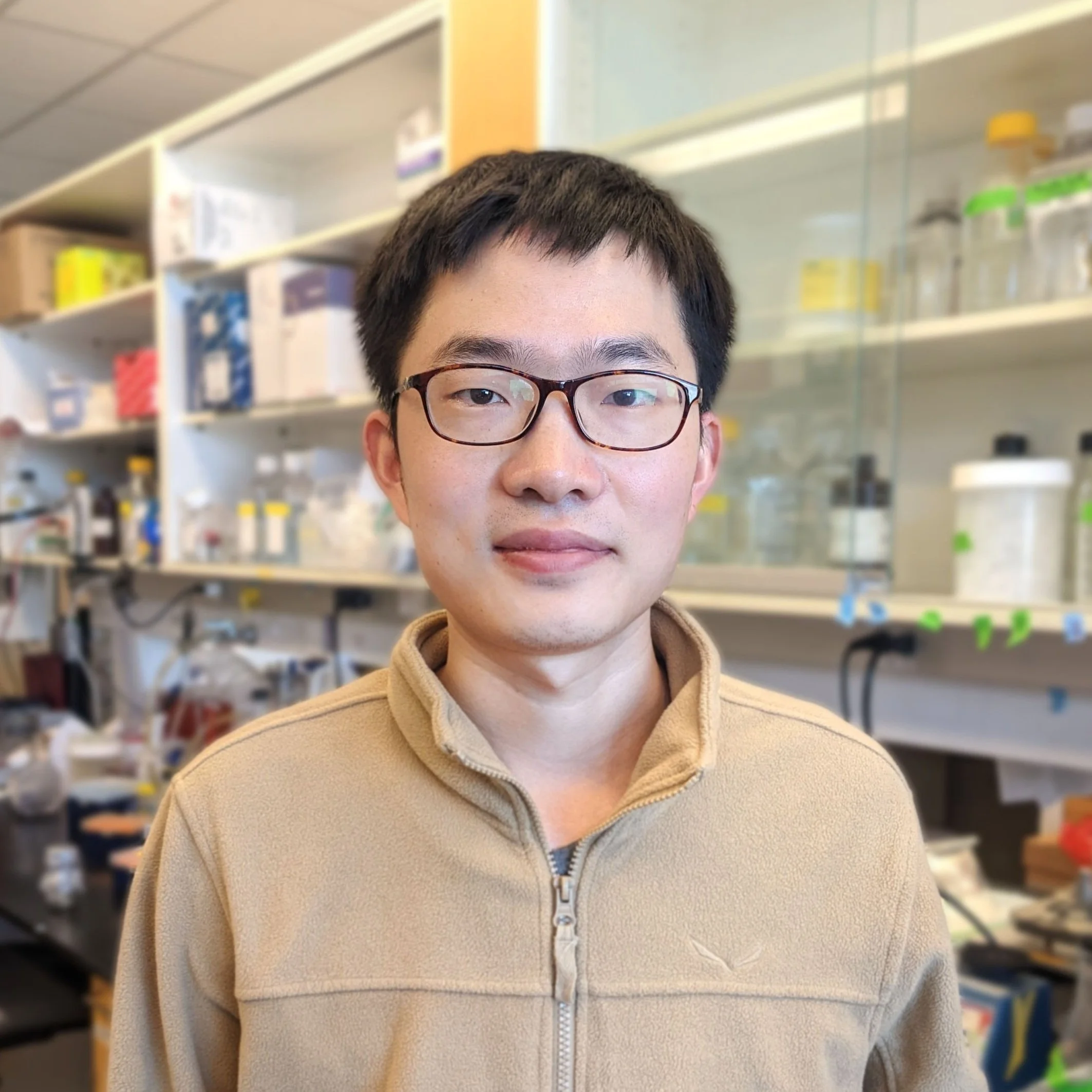 The Dawson Lab | Advance Brain Health – Discover and Act — The BRAIN Lab