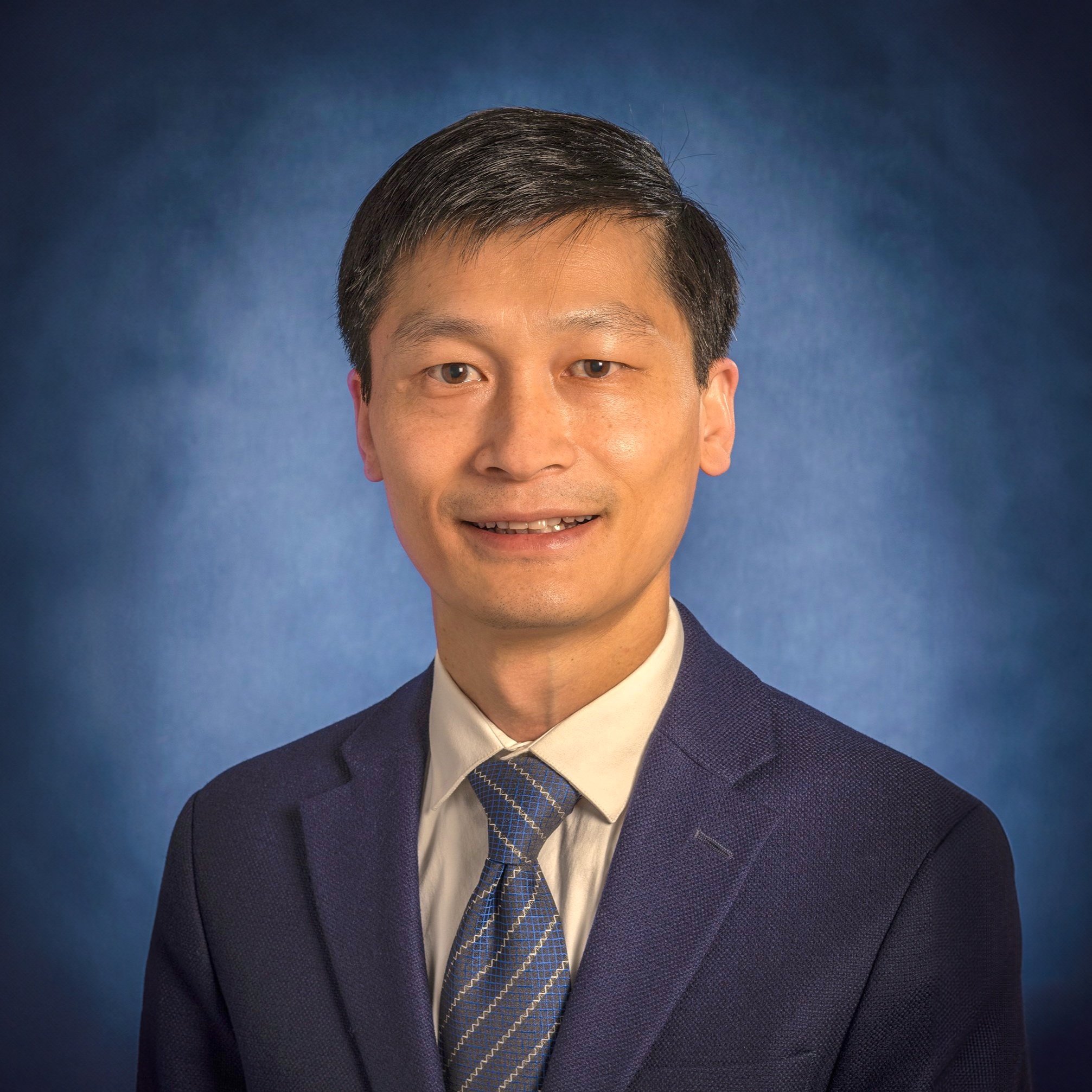 Xu Lab — The BRAIN Lab