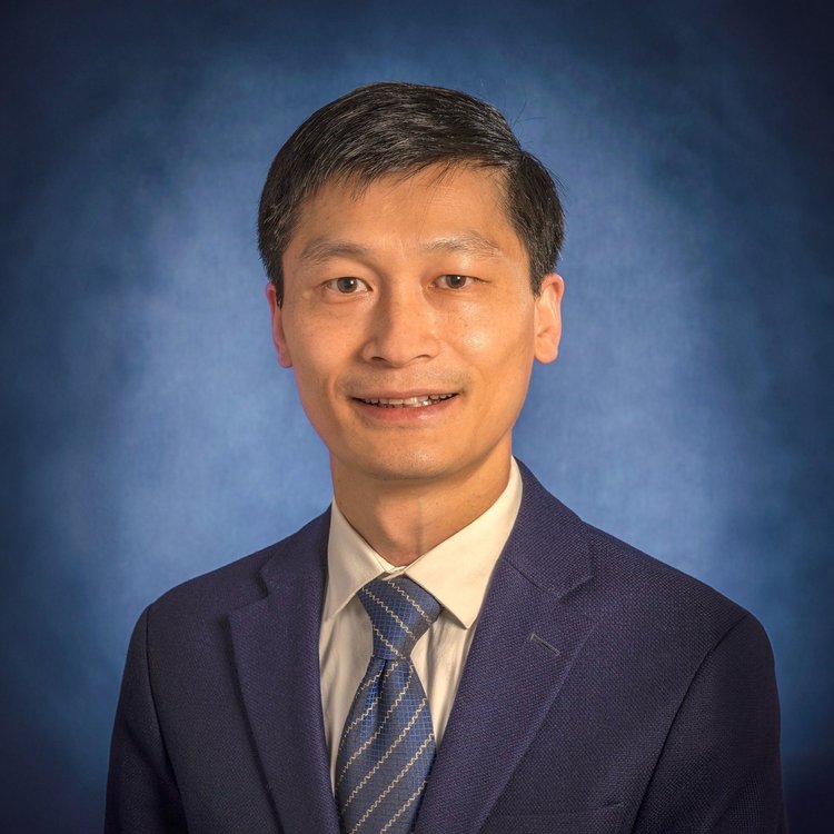 Xu Lab — The BRAIN Lab