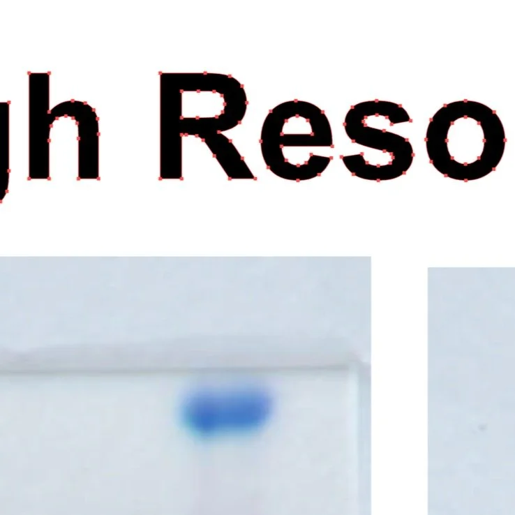 Tutorials — THE DAWSON LAB