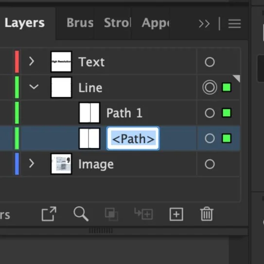 Tutorials — THE DAWSON LAB