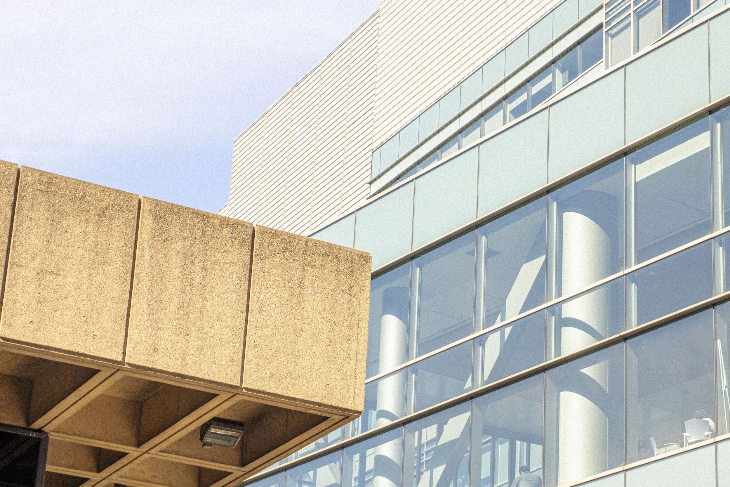 The BRAIN Lab | Advance Brain Research Today