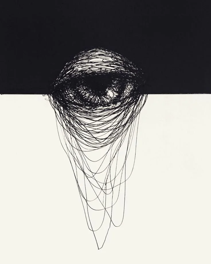 Speaking up with Sage