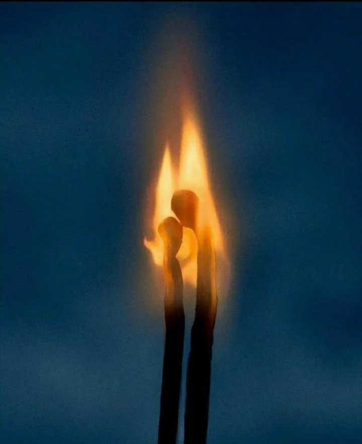 Speaking up with Sage