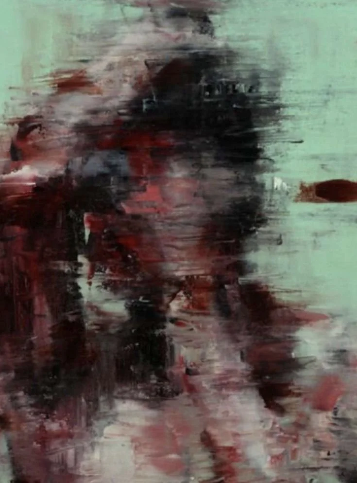 Speaking up with Sage