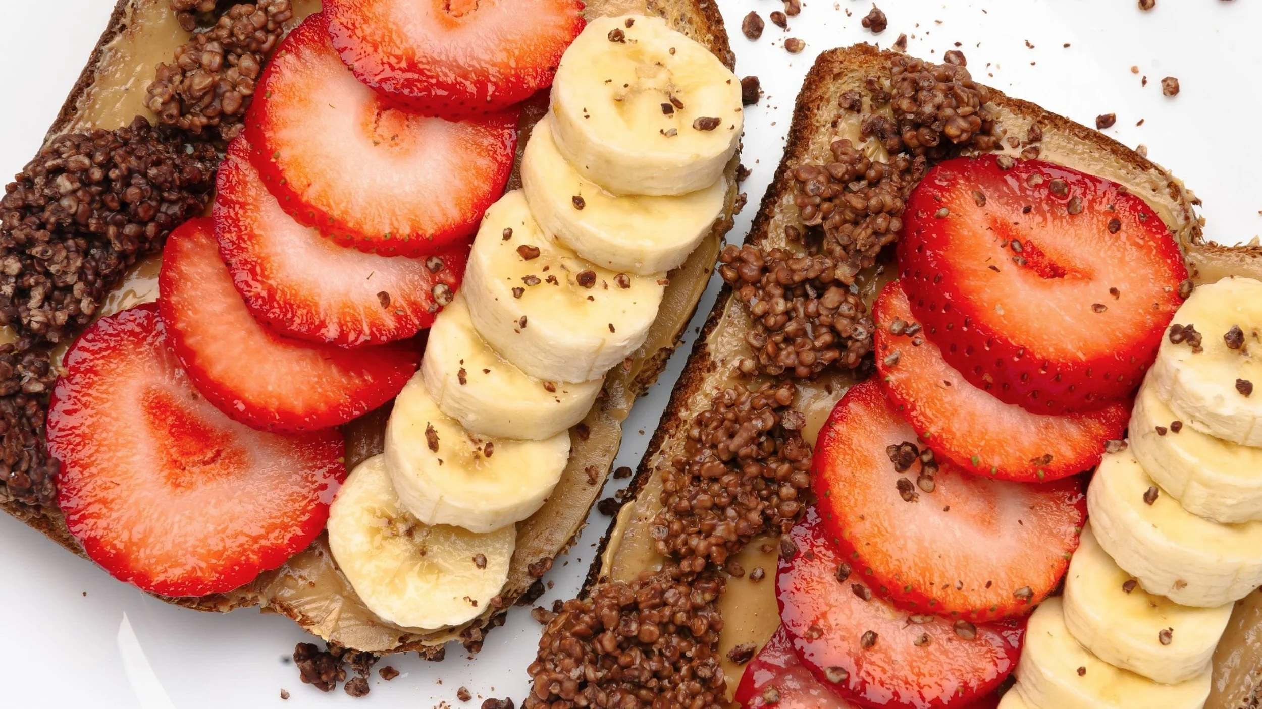 Community Co-op Market