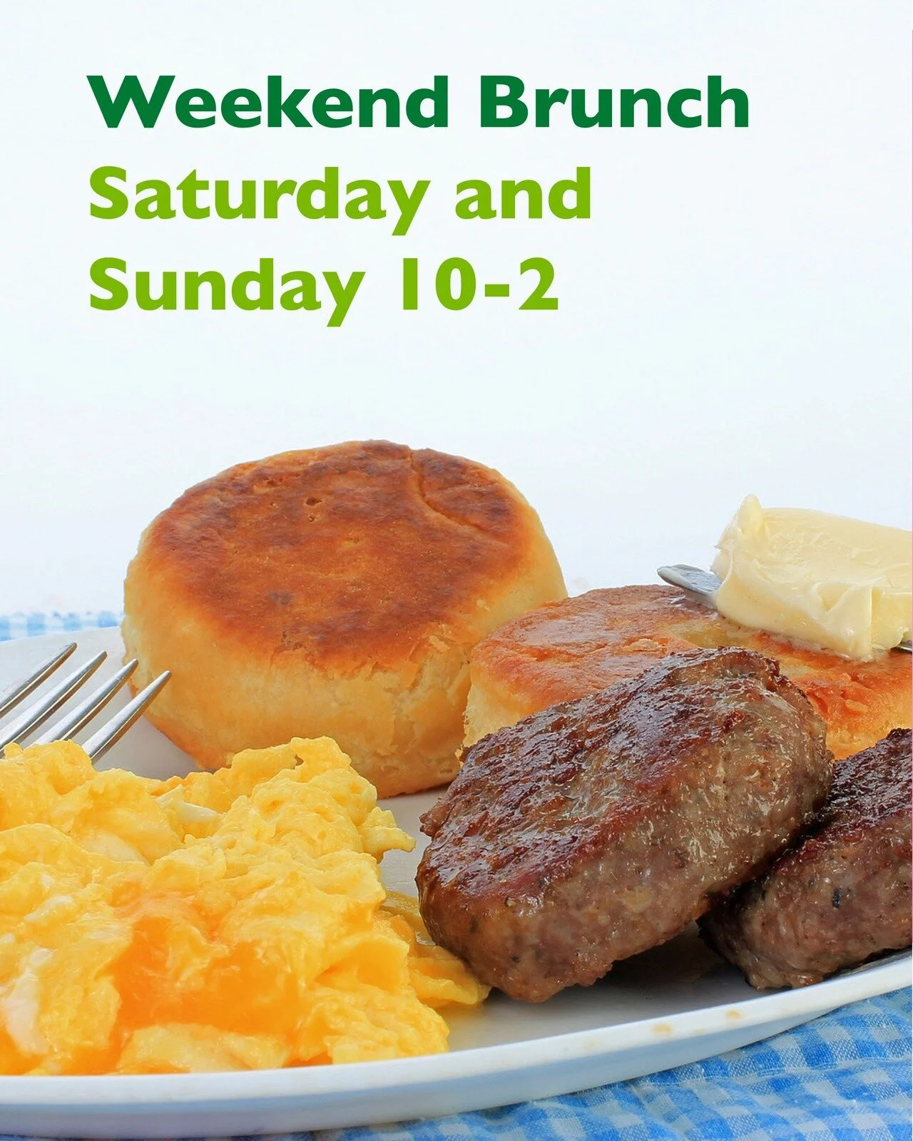 Community Co-op Market