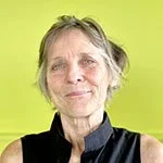 Meet The Board — Community Co-op Market