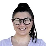 Meet Our Team — Community Co-op Market