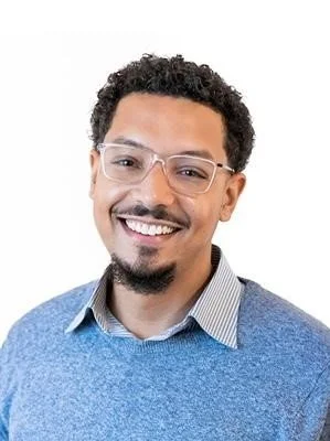 Meet The Board — Community Co-op Market