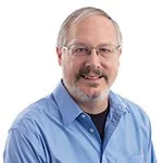 Meet The Board — Community Co-op Market