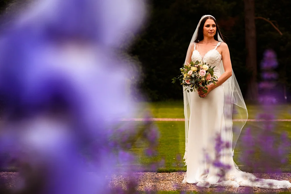 Our Story — Dorothy Rose