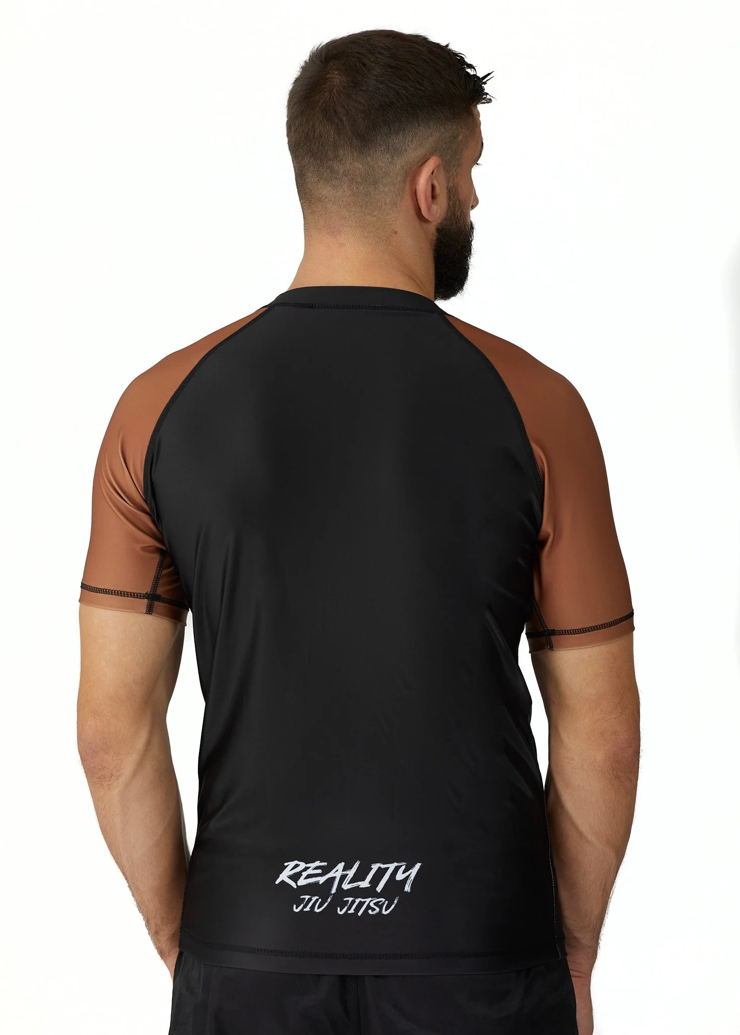 Shop — Reality Jiu-jitsu