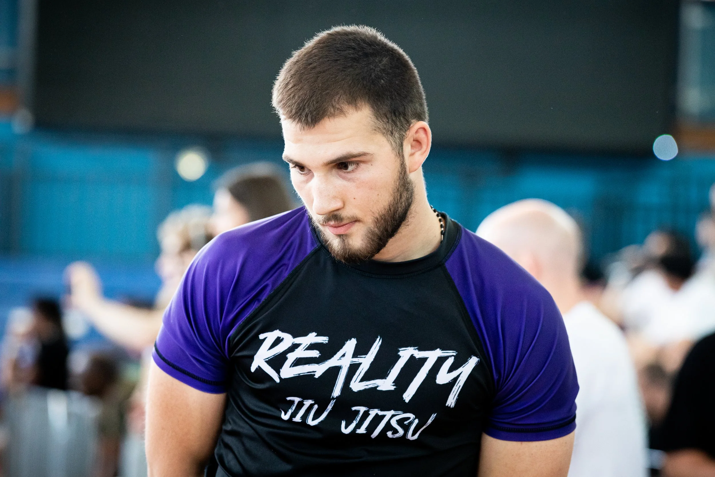Shop — Reality Jiu-jitsu