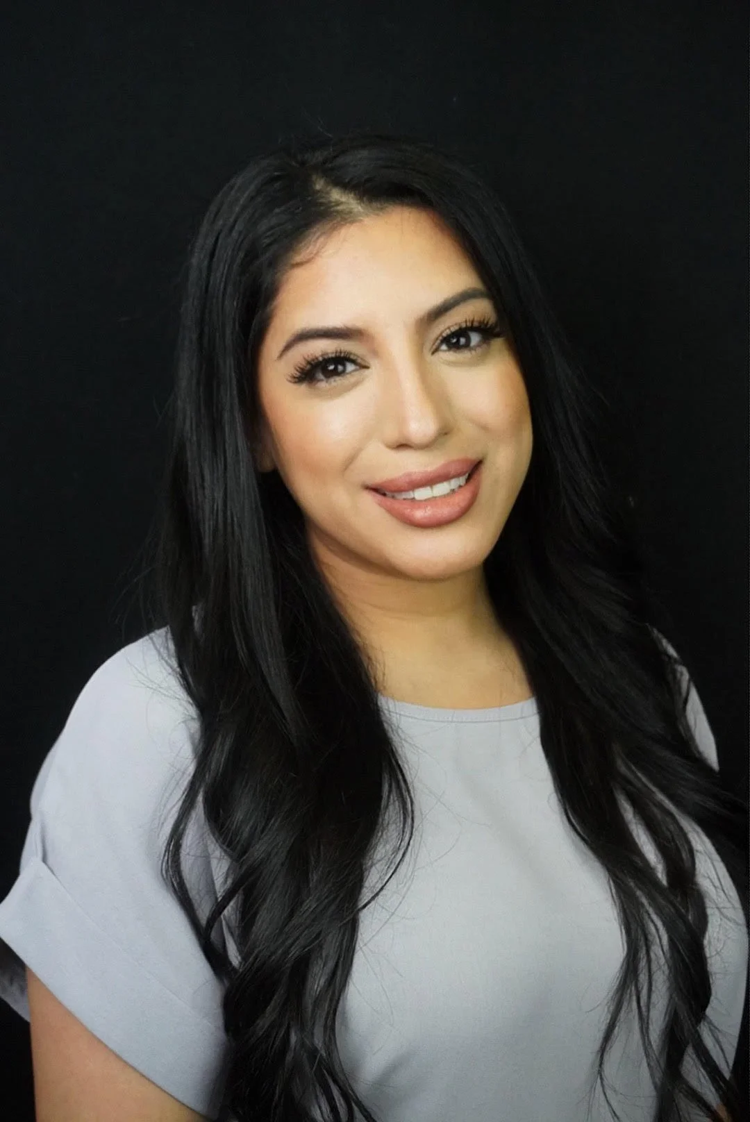 Team — Texas Laser and Aesthetics Med Spa - Austin Texas